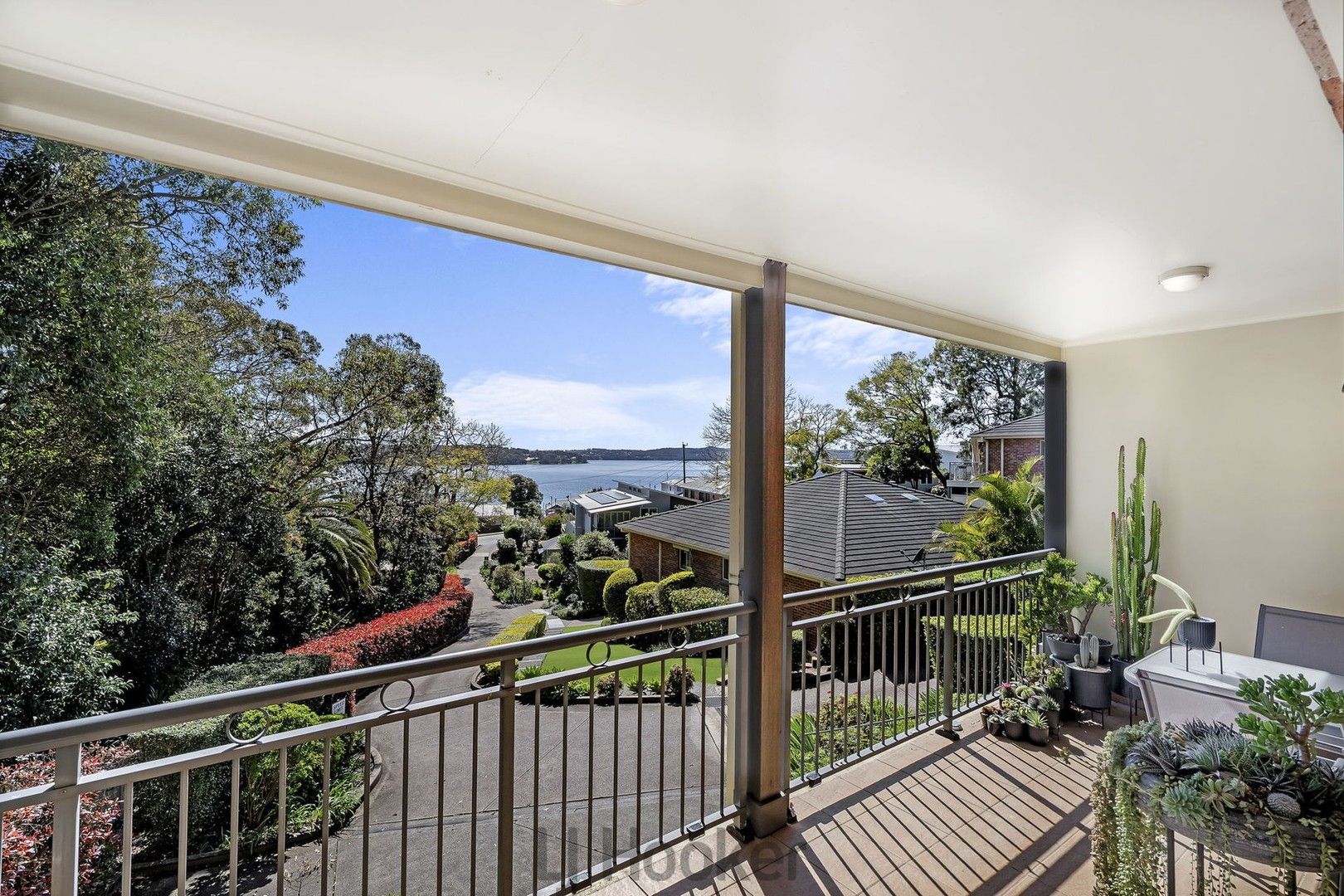 3/78 Brighton Avenue, Toronto NSW 2283 | Domain
