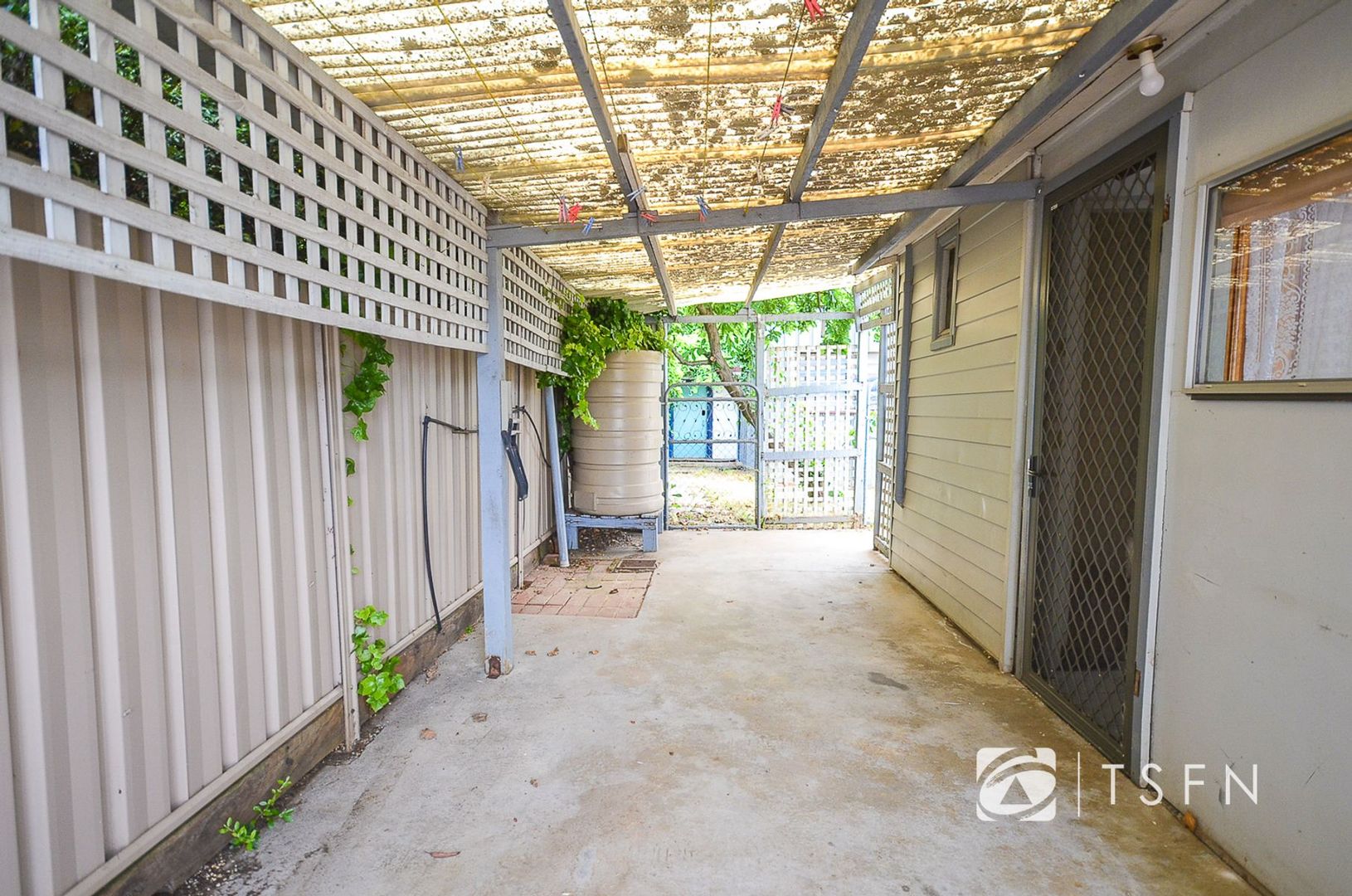 8 Beech Street, Golden Square VIC 3555 - House For Rent | Domain