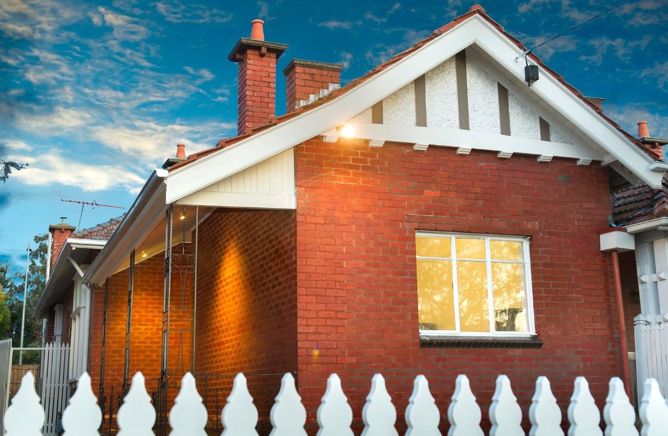 42 Denmark Street, Kew VIC 3101 - House For Rent | Domain