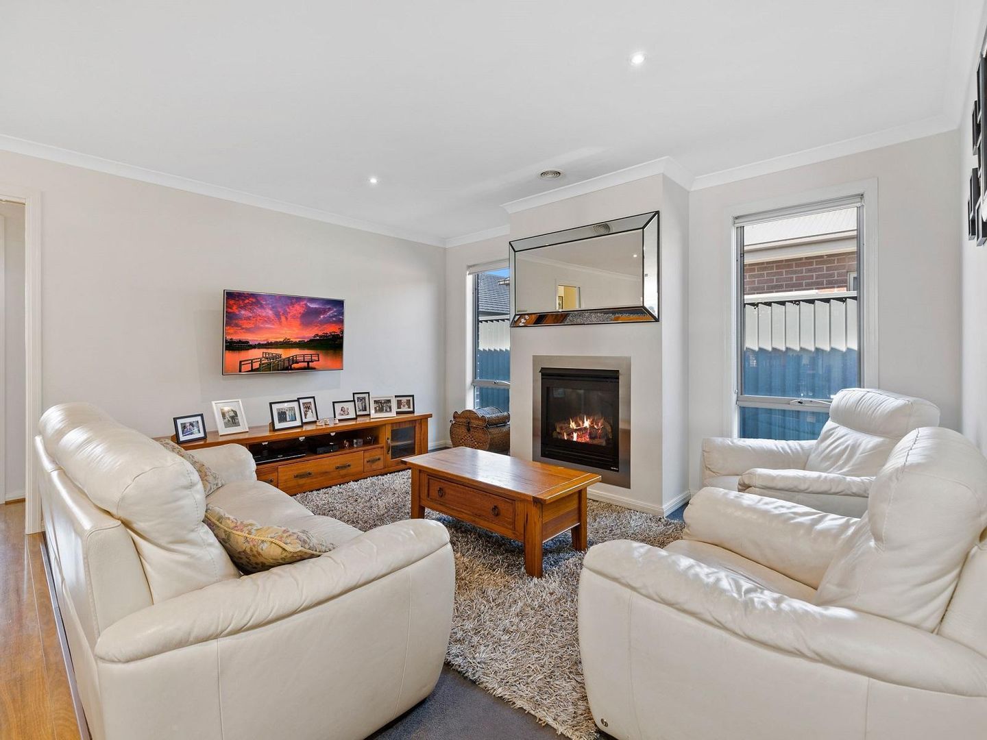 17 Craven Street, Lucas VIC 3350 - House For Rent | Domain