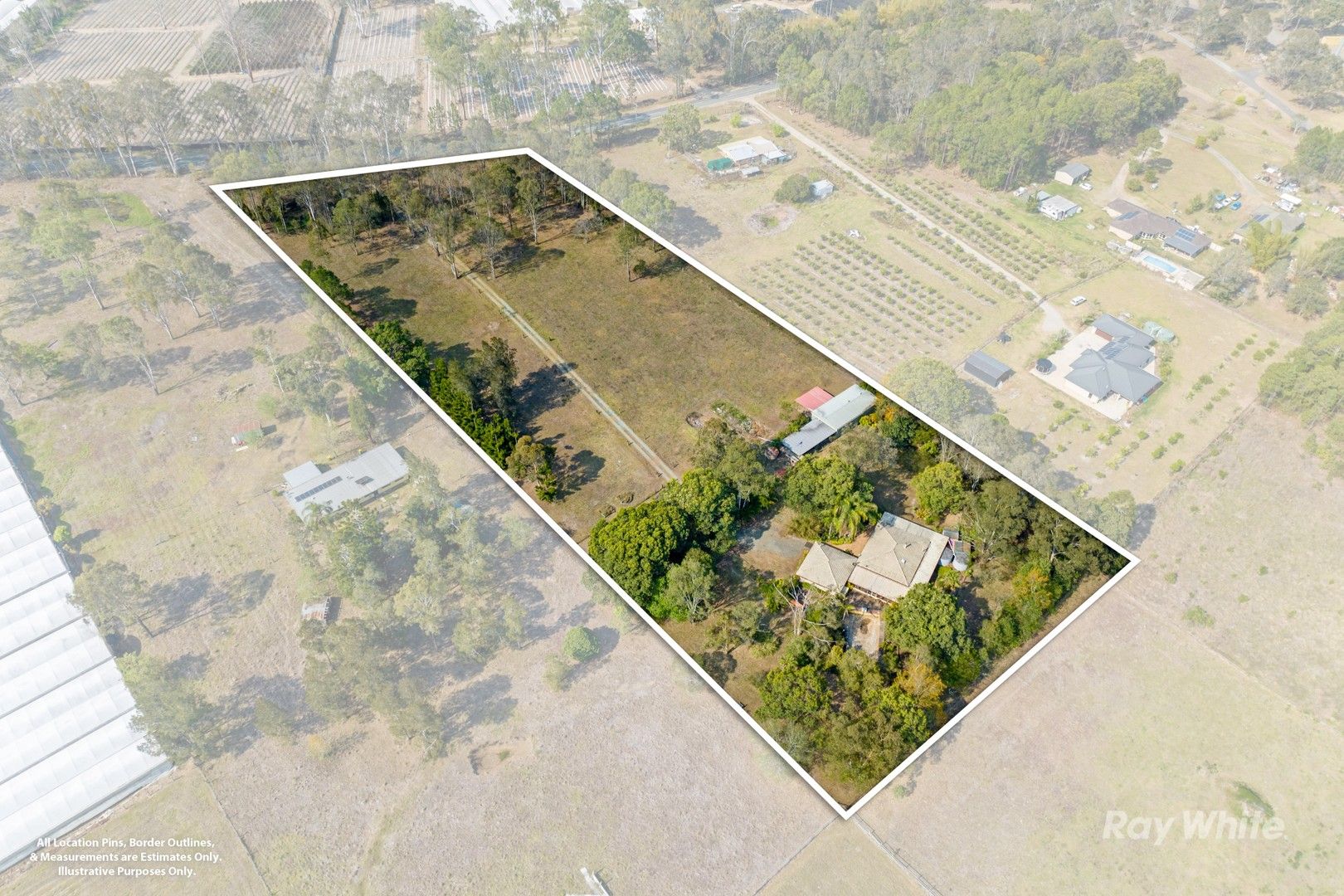 1160-1178 Chambers Flat Road, Chambers Flat QLD 4133 | Domain