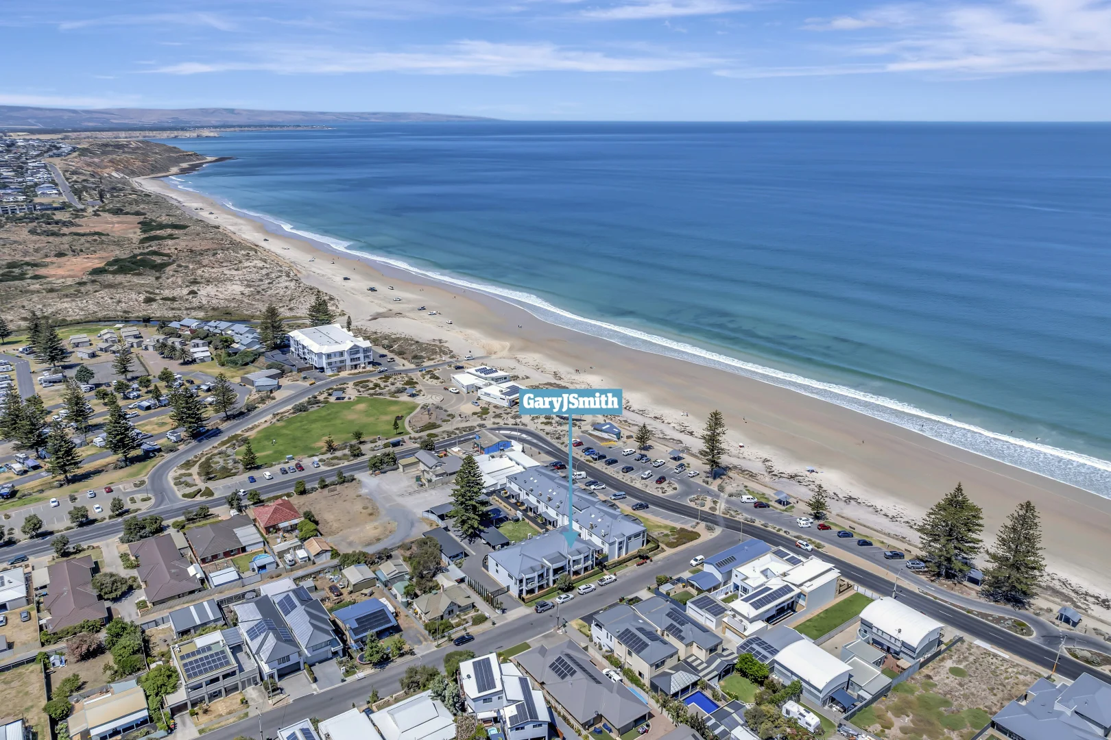 4/320-322 Esplanade, Moana SA 5169 | Domain