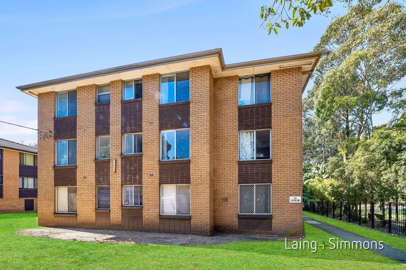 Auburn NSW 2144 - 2 beds apartment for Sale, $419,000 - 2018816124 | Domain