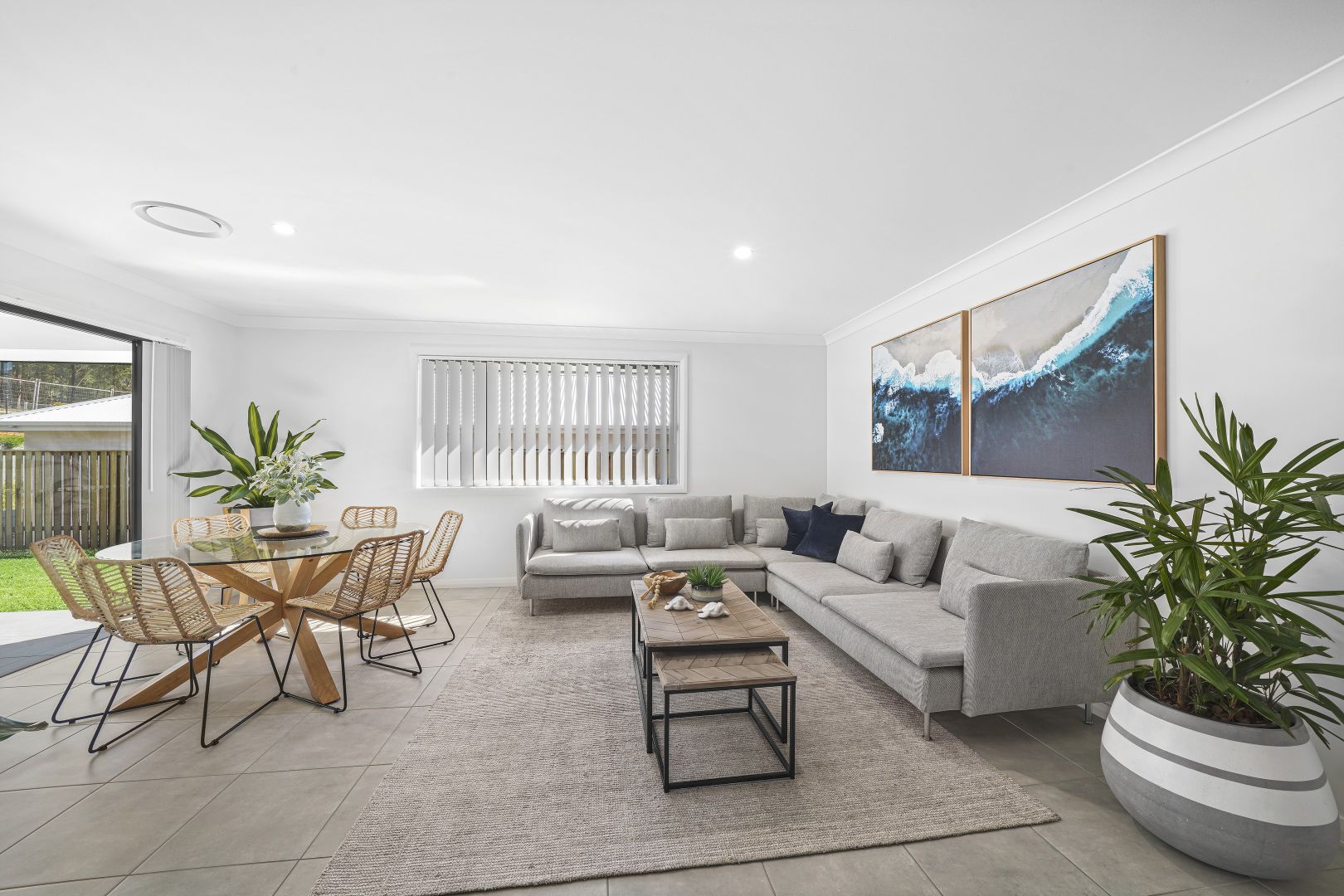 Lot 14, 18 Bruce Close, Armidale NSW 2350 | Domain