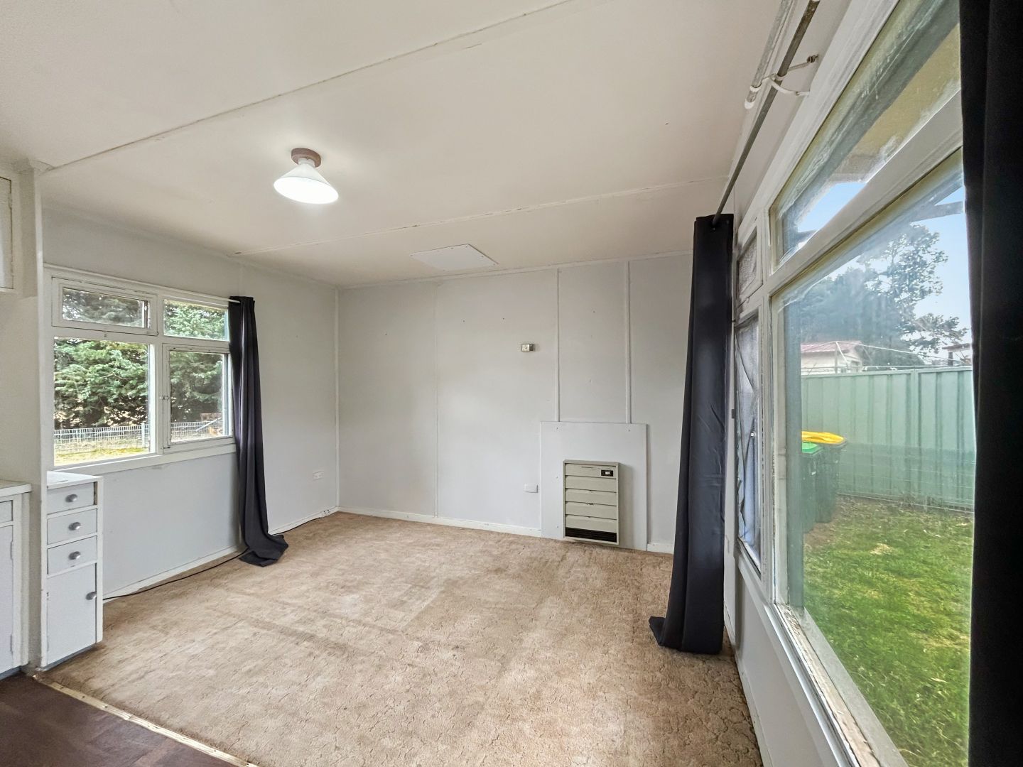 1 Nulang Place, Cooma NSW 2630 - House For Rent | Domain