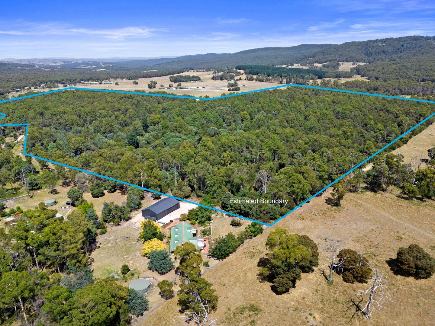 17 Ballahoo Road, Latrobe TAS 7307 | Domain