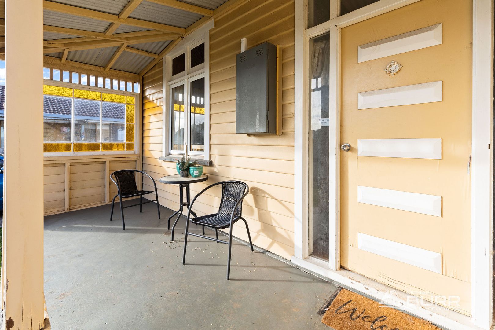 13 Sumberg Street, Devonport TAS 7310 | Domain