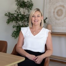 Taylor Maurer | Remax Elite | Real Estate Agent in 6/46-54 Baylis St ...