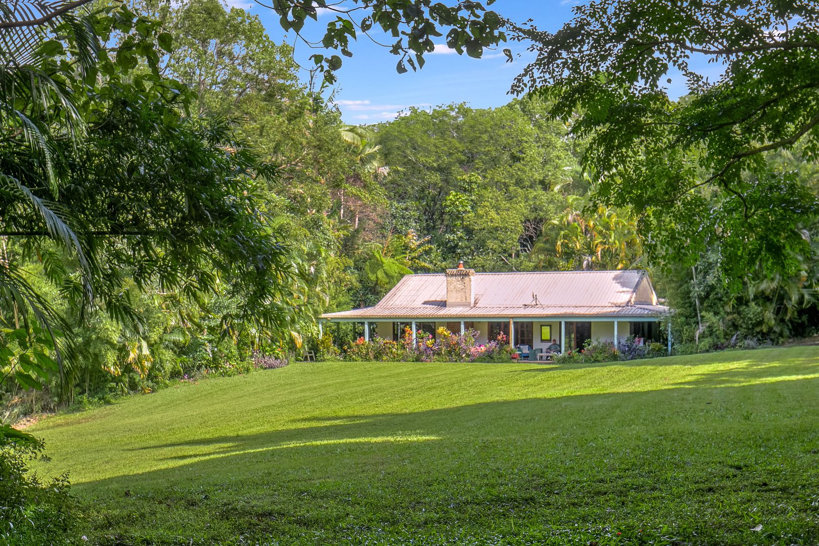 726 Carool Road, Carool | Property History & Address Research | Domain