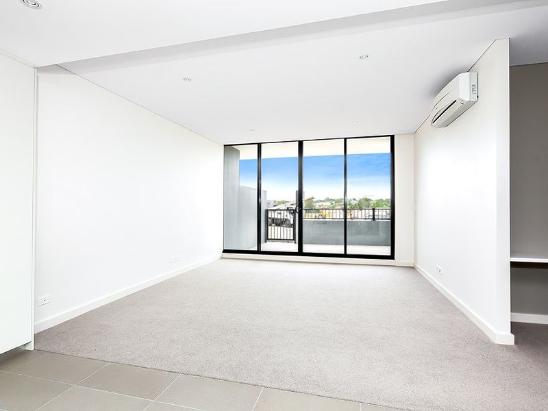 G08/8 Sunbeam Street, Campsie NSW 2194 - Apartment For Rent | Domain