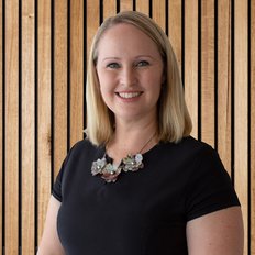 Toni Trease | Elders Real Estate Bangalow | Real Estate Agent in 47 ...