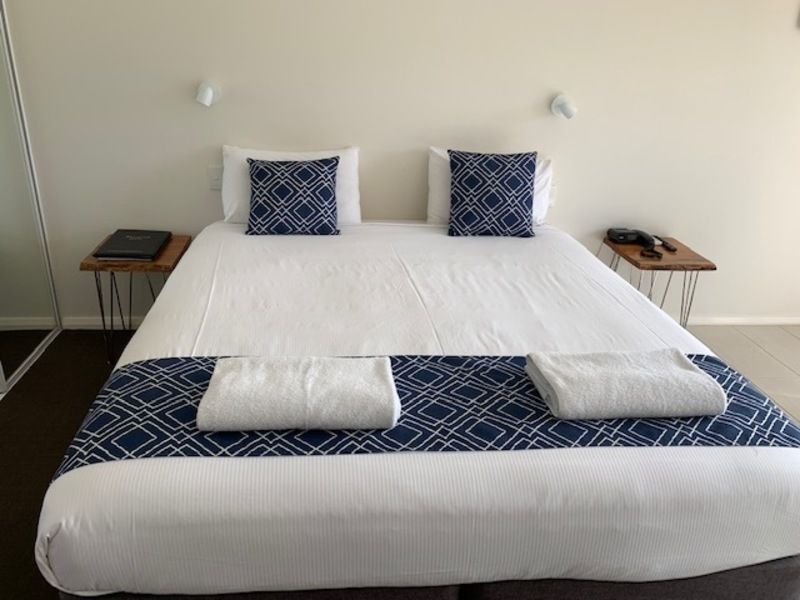 Unit 230 / Lot 55/1 Resort Place, Gnarabup WA 6285 | Domain