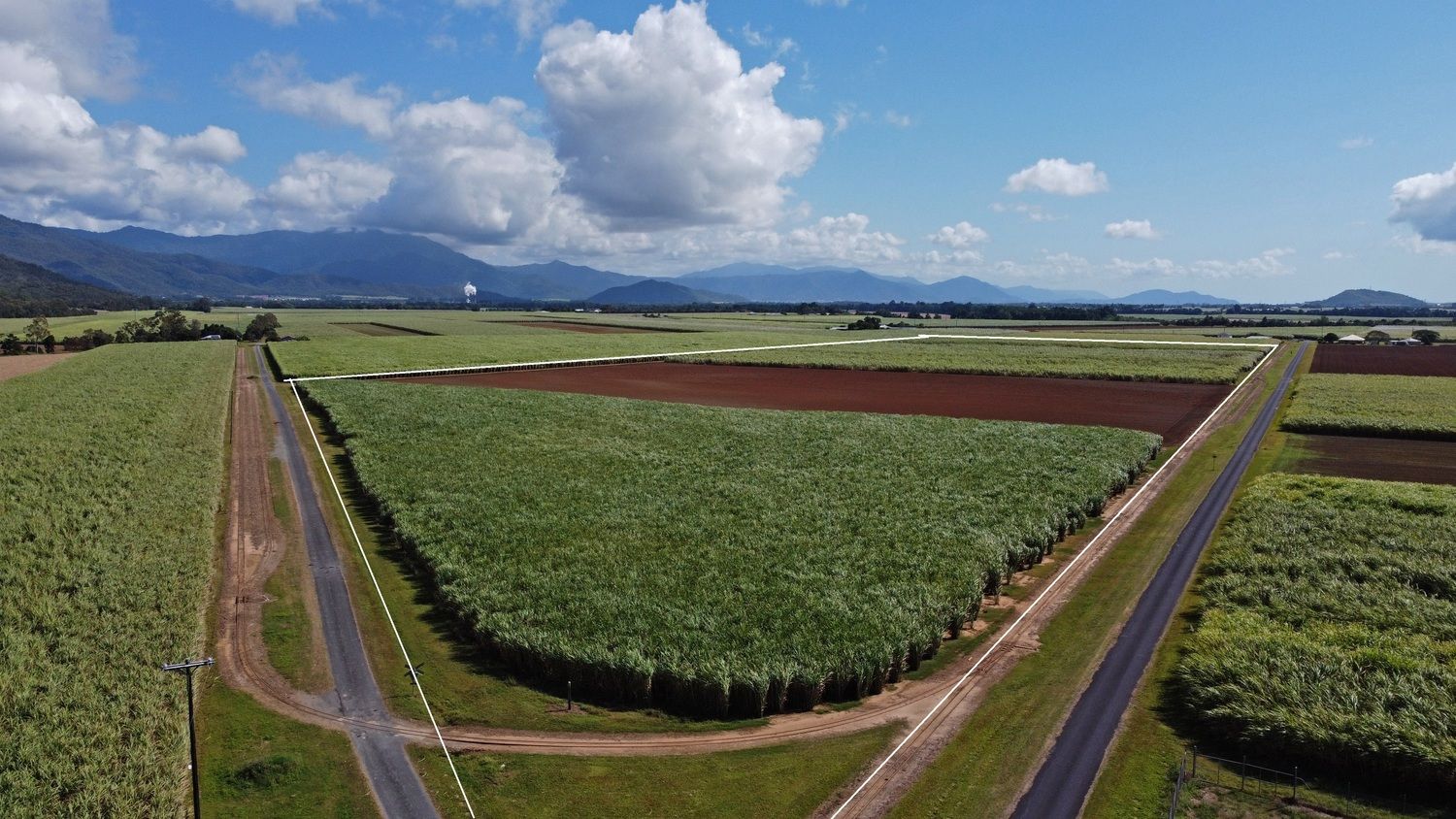 Lot 5/1 Leumann Road, Aloomba QLD 4871 - House for Sale | Domain