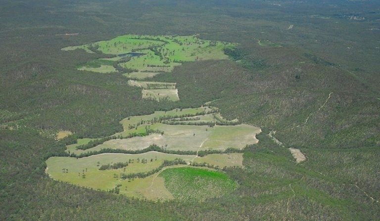 Captain Creek QLD 4677 - House for Sale | Domain