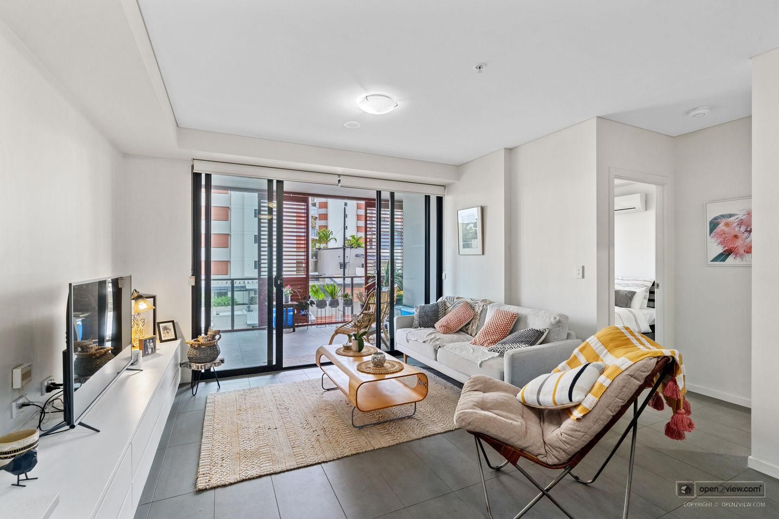 304/6 Land Street, Toowong QLD 4066 | Domain