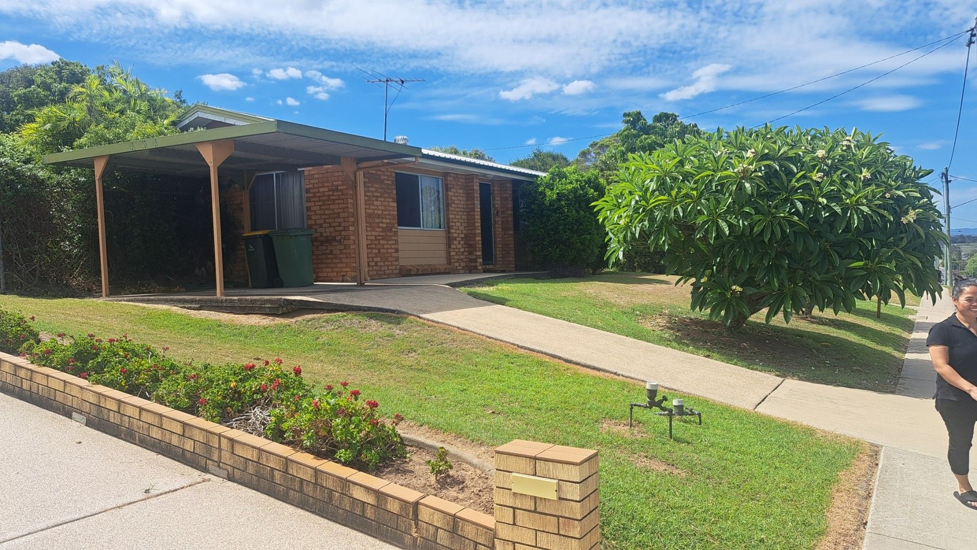 133 Main Street, Lowood QLD 4311 | Domain