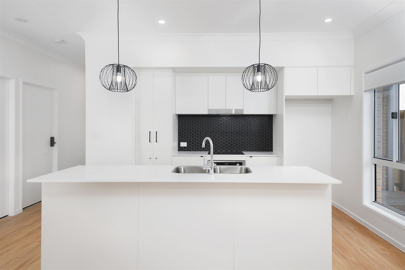 4 Lilly Lane, Logan Reserve QLD 4133 - House For Rent | Domain