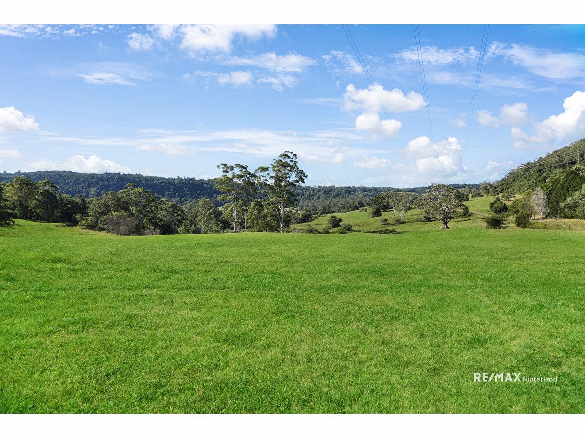 34 Mount Blanc Road, Bald Knob QLD 4552 | Domain