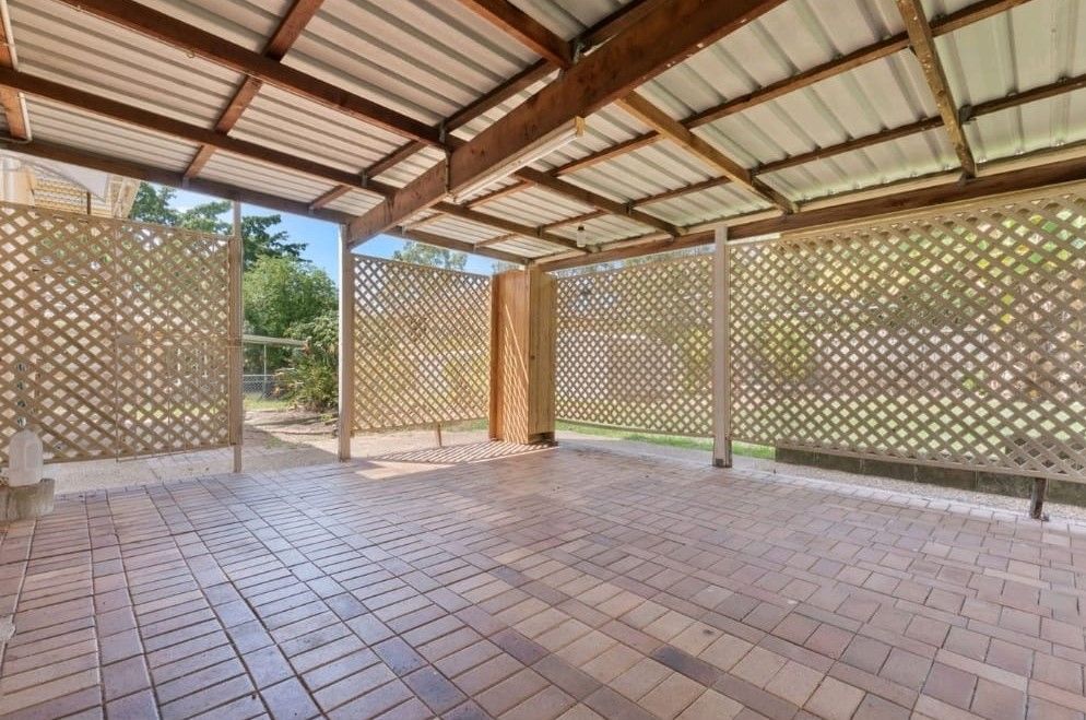 7 Lockrose Street Downstairs, Mitchelton QLD 4053 - House For Rent ...