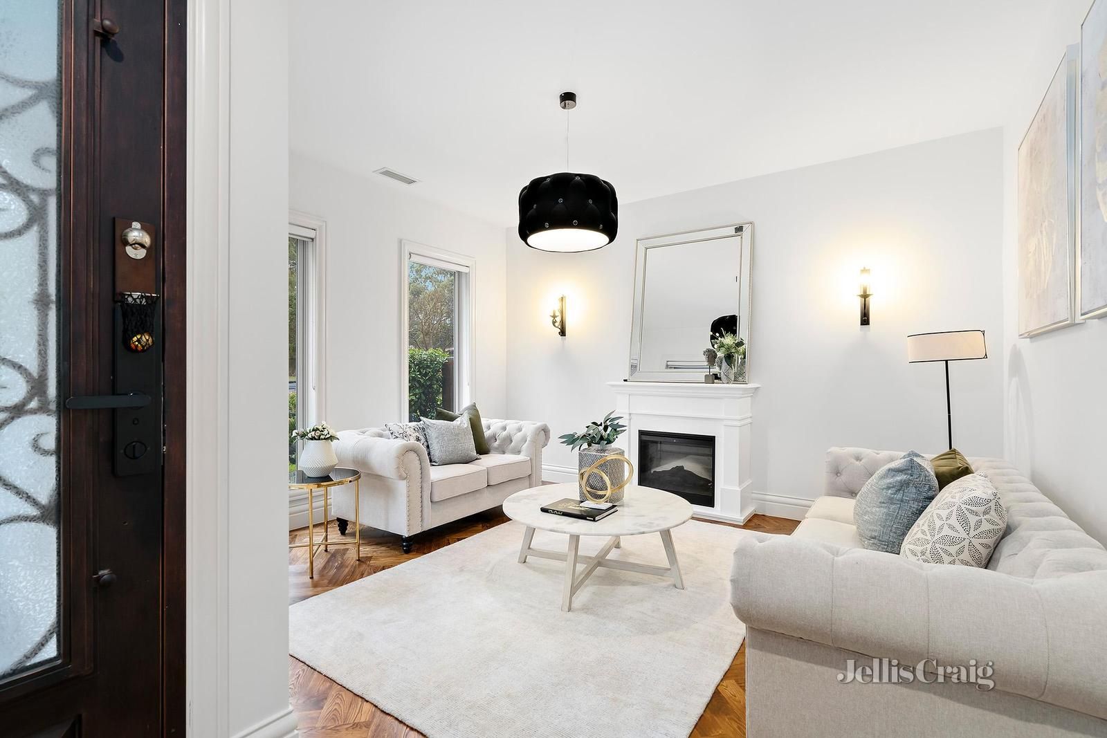 10a Lloyd Street, Balwyn North VIC 3104 | Domain