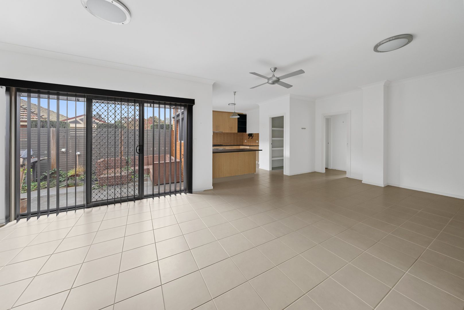 2/36 Labilliere Street, Maddingley VIC 3340 - House For Rent - $430 ...