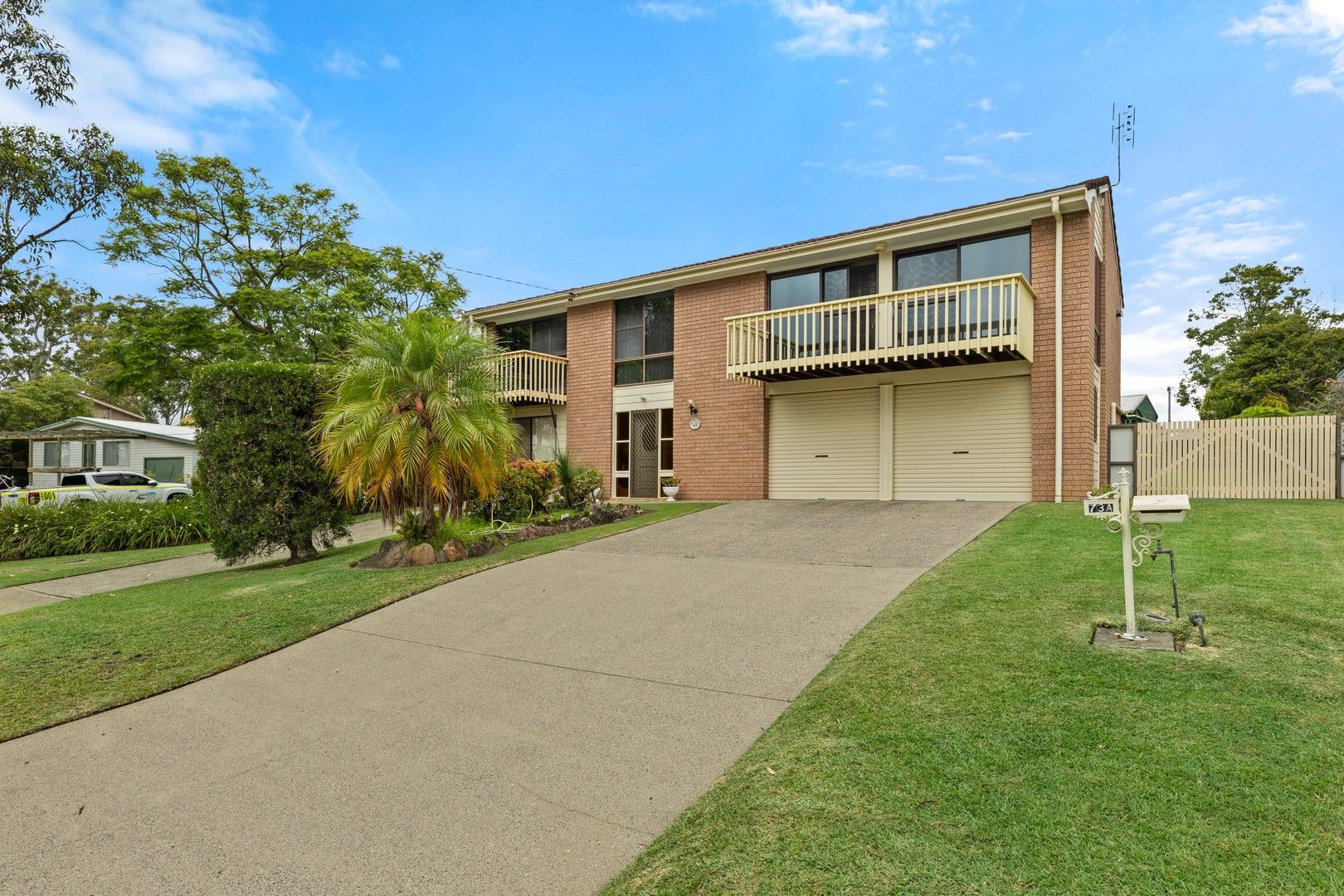 73A River Road, Sussex Inlet NSW 2540 | Domain