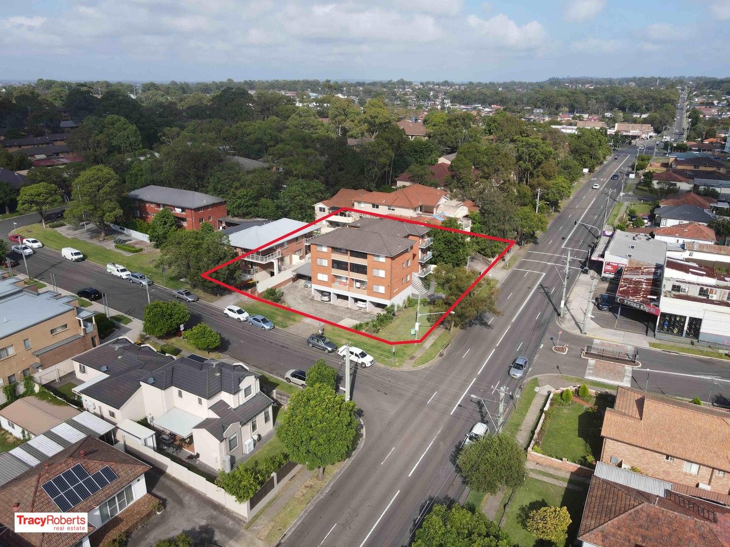 480 Merrylands Rd, Merrylands West NSW 2160 | Domain
