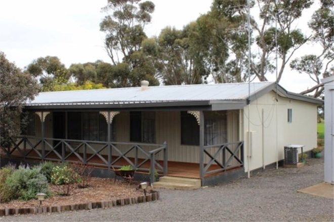 97 Real Estate Properties for Sale in Farrell Flat, SA, 5416 | Domain