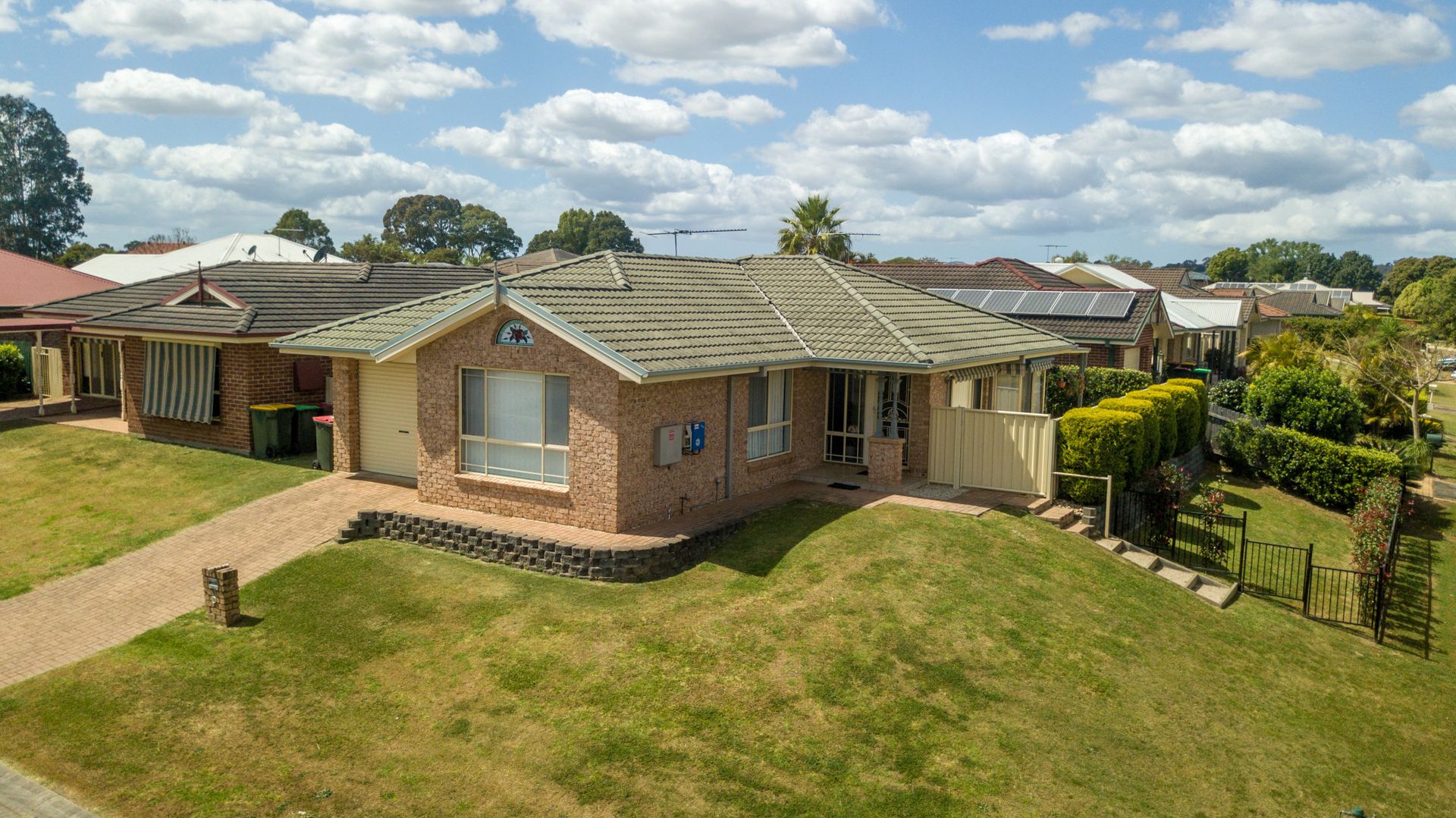 28 Powell Street, Grafton | Property History & Address Research | Domain