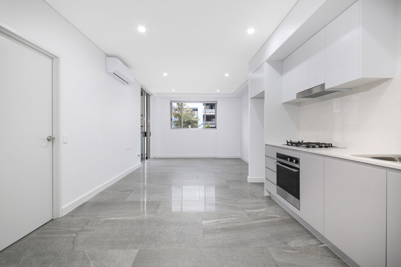 LG02/8-12 Burbang Crescent, Rydalmere NSW 2116 - Apartment For Rent ...