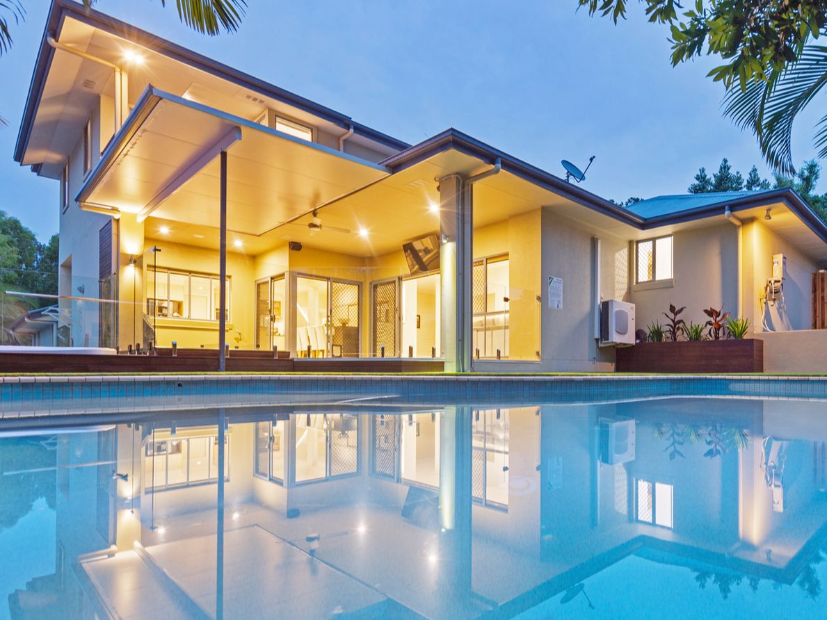 5 Drumbeat Place, Coomera Waters QLD 4209 | Domain