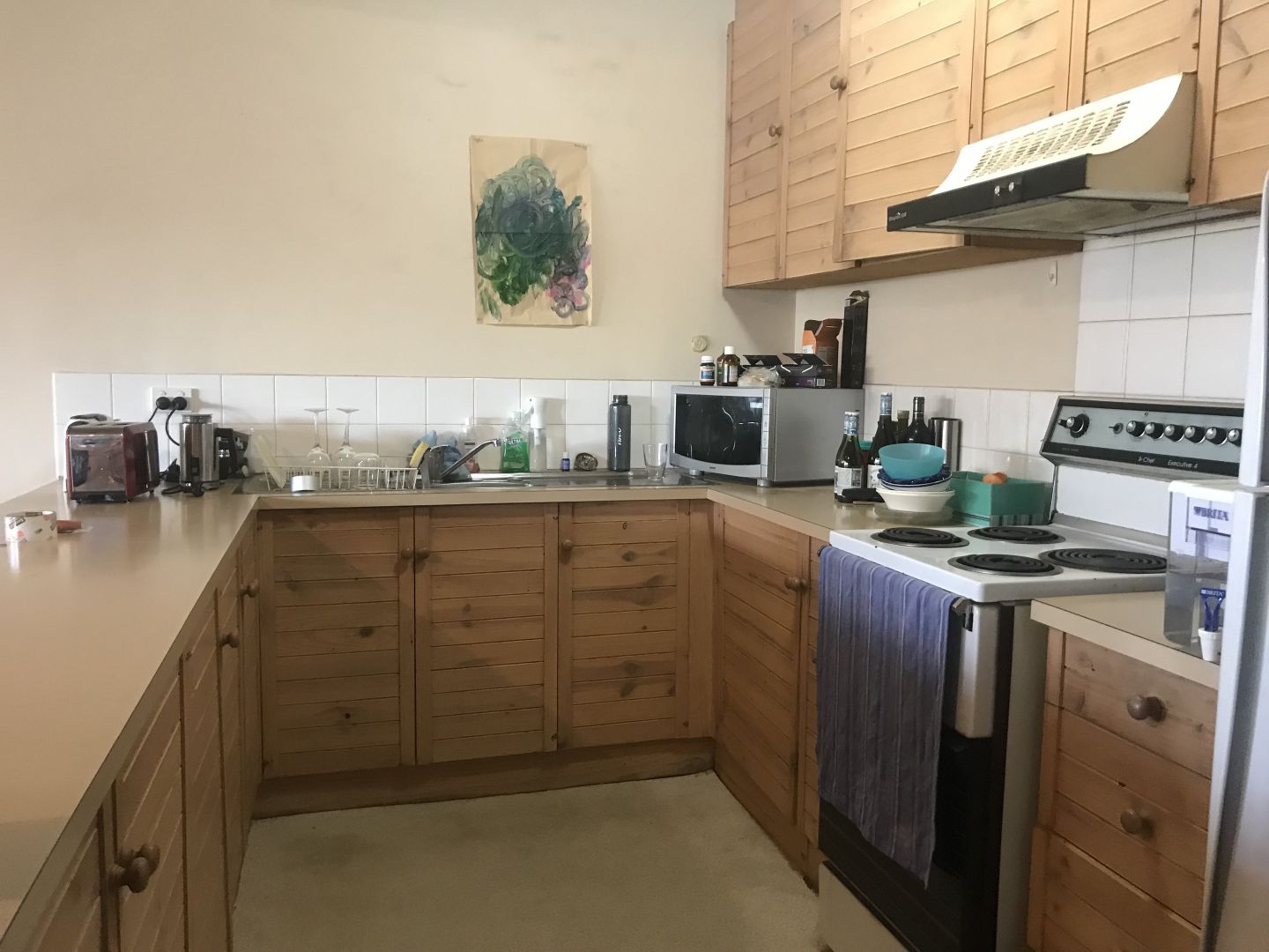 46/65 Mickleham Road, Tullamarine VIC 3043 - House For Rent - $360 | Domain