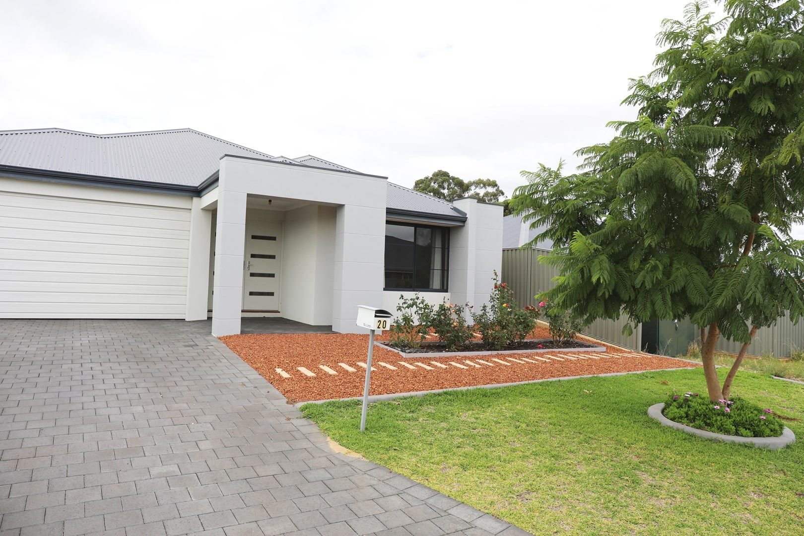 20 Daimpre Way, Byford WA 6122 - House For Rent - $625 | Domain