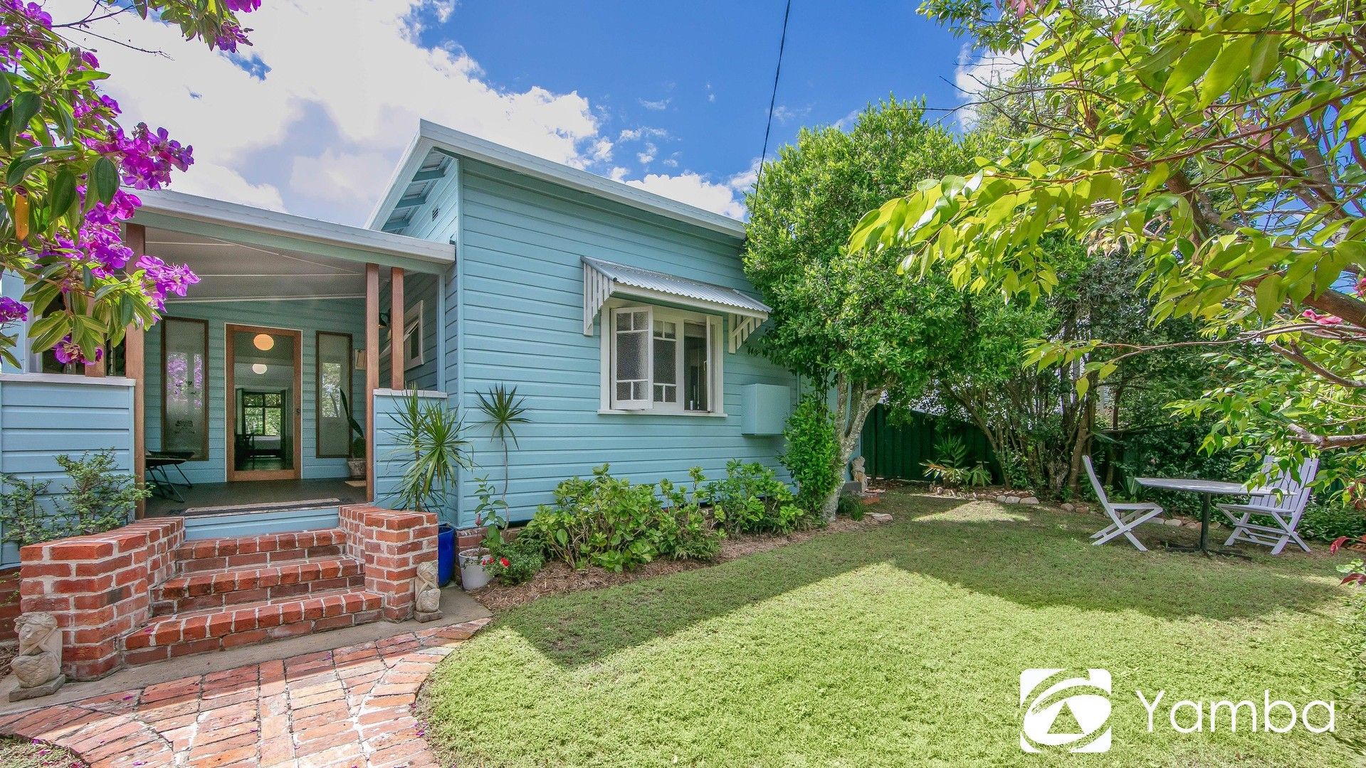 13 Church Street, Maclean NSW 2463 | Domain