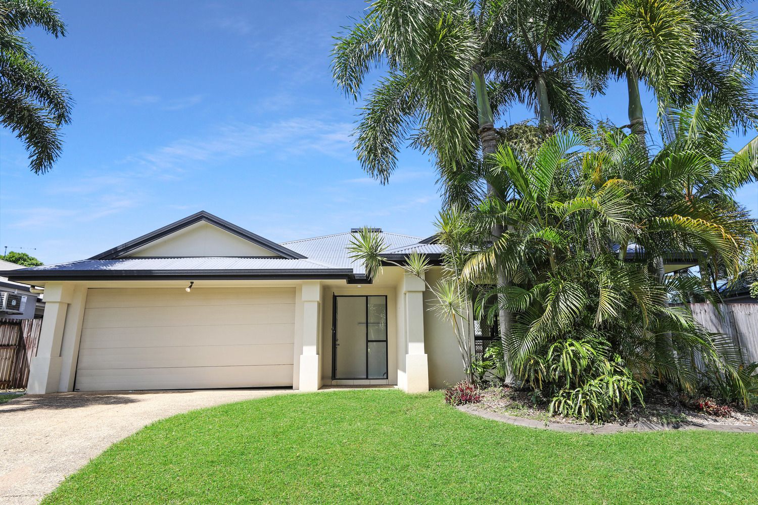 10 Novelli Street, Edmonton QLD 4869 - House For Rent | Domain