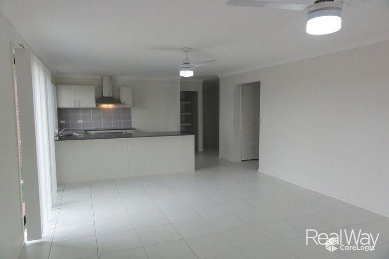 3 Mitchell Street, Redbank Plains QLD 4301 - House For Rent - $510 | Domain