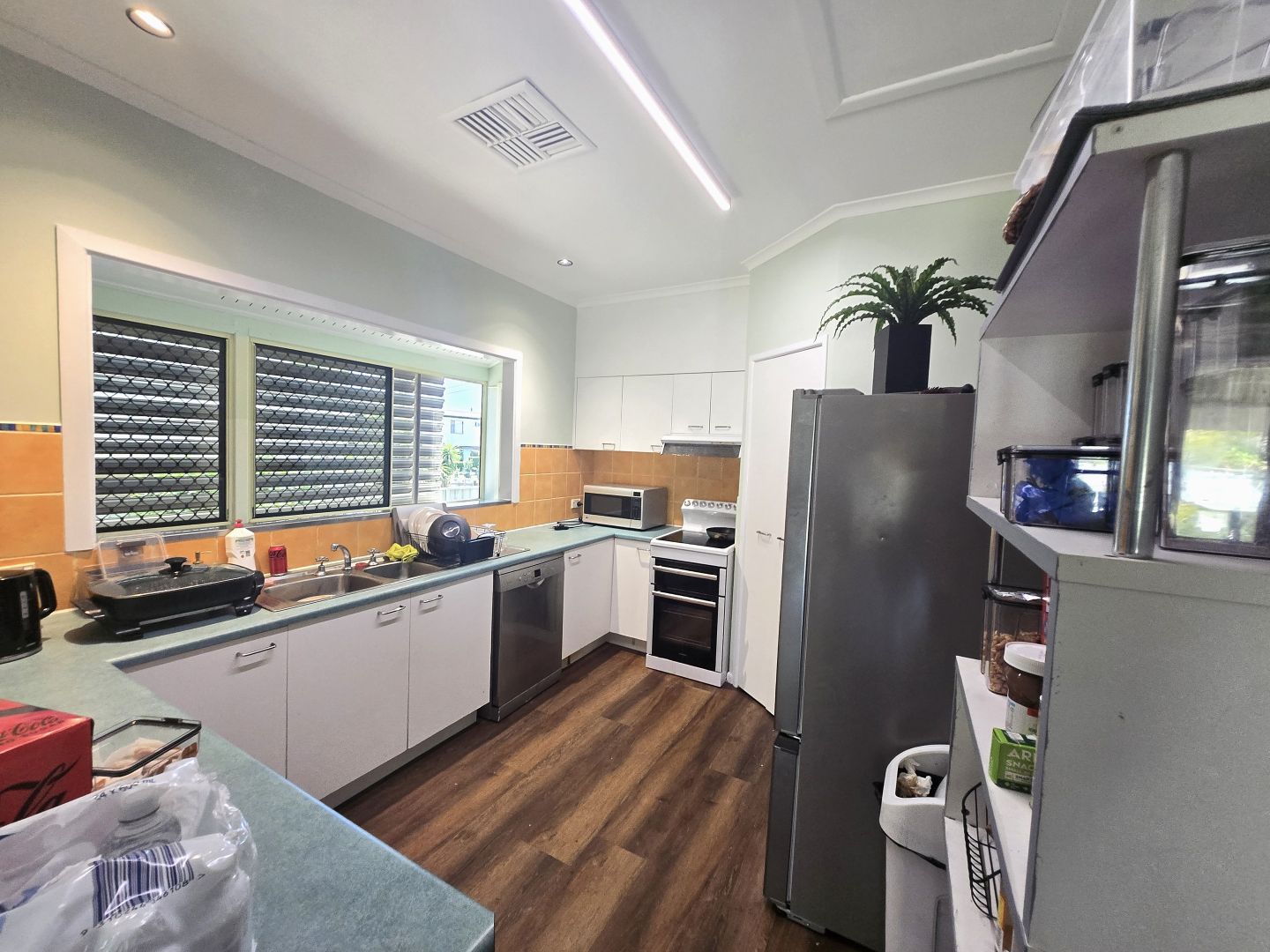 2 Andrew Place, Emerald QLD 4720 | Domain