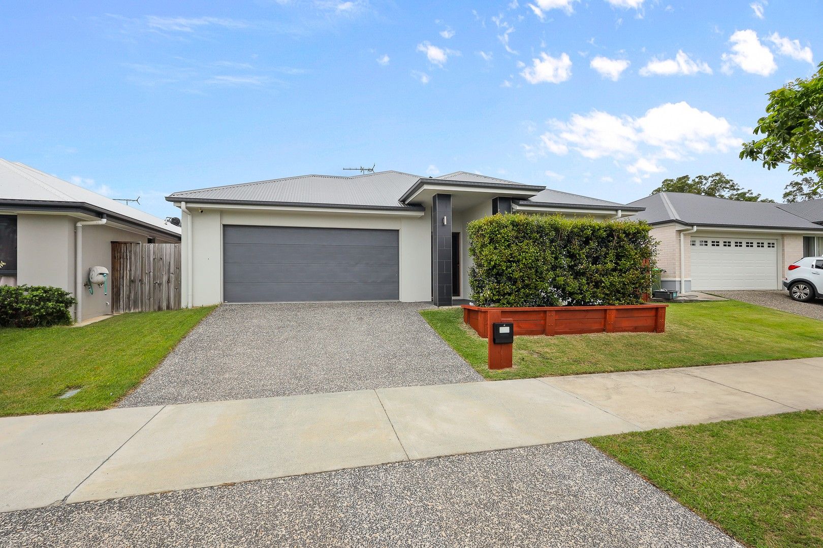 75 Dobson Lane, Upper Caboolture QLD 4510 | Domain
