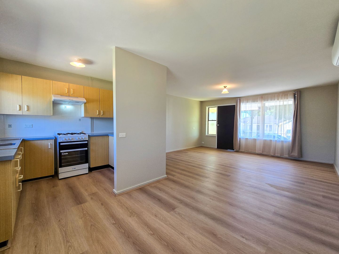 5 Yarrawin Way, Airds NSW 2560 - House For Rent - $580 | Domain