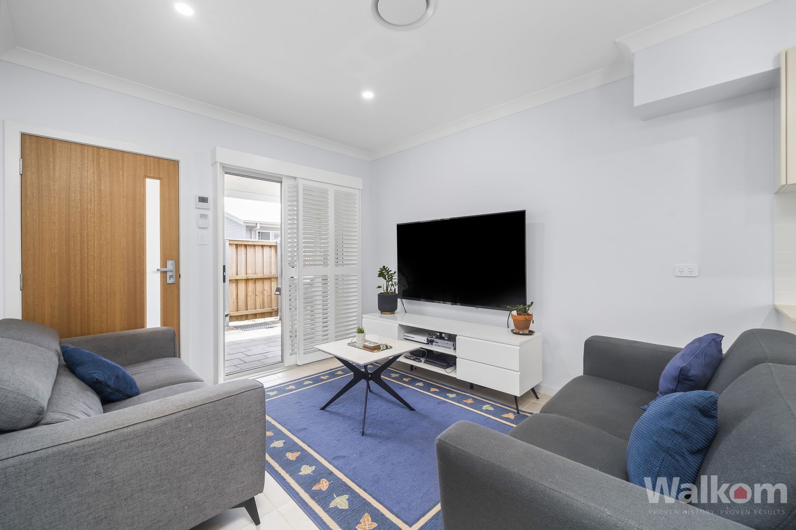 11/189 Lake Road, Elermore Vale NSW 2287 - Townhouse For Rent | Domain