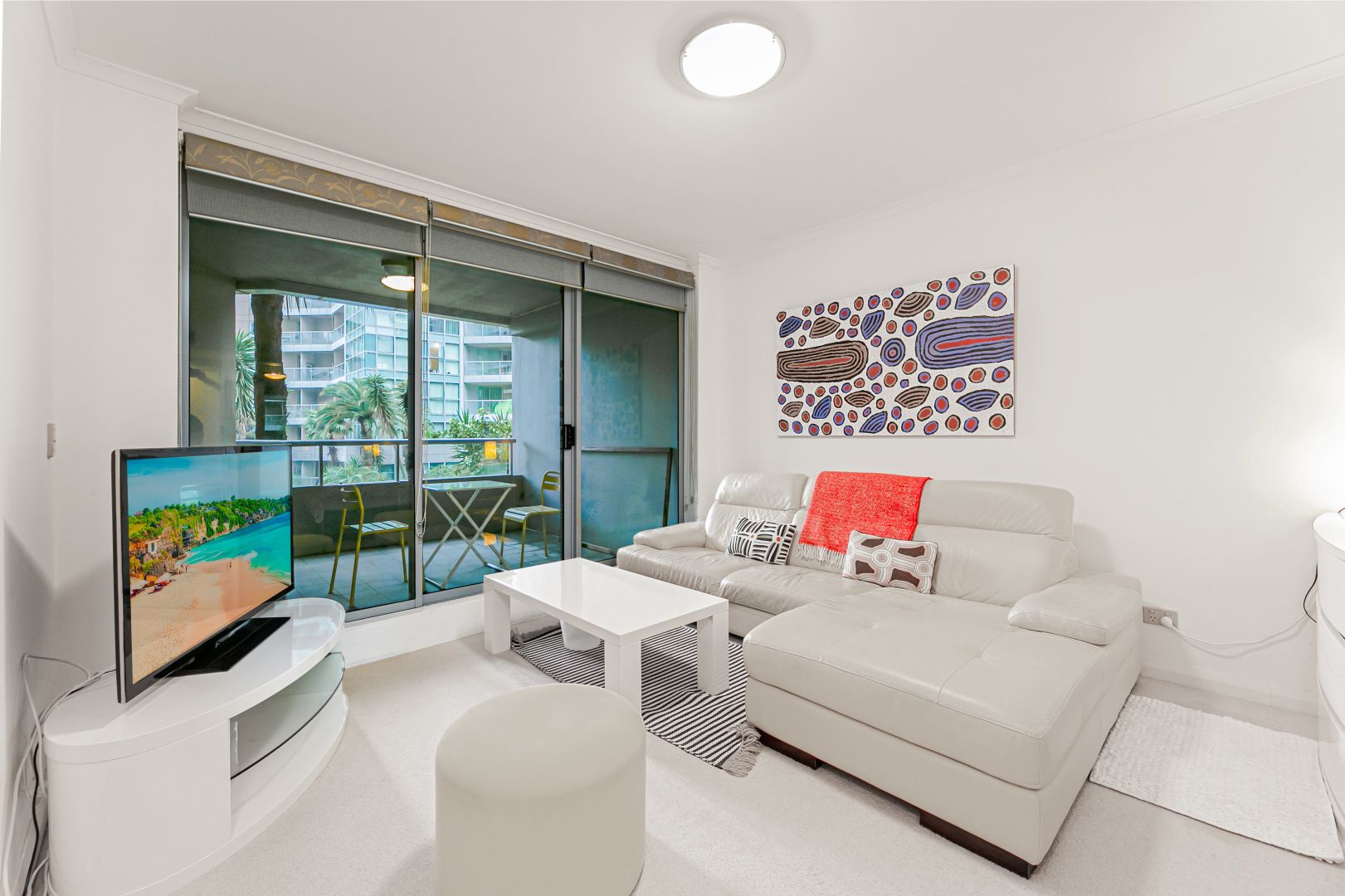 308A/2A Help Street, Chatswood NSW 2067 - Studio For Rent | Domain