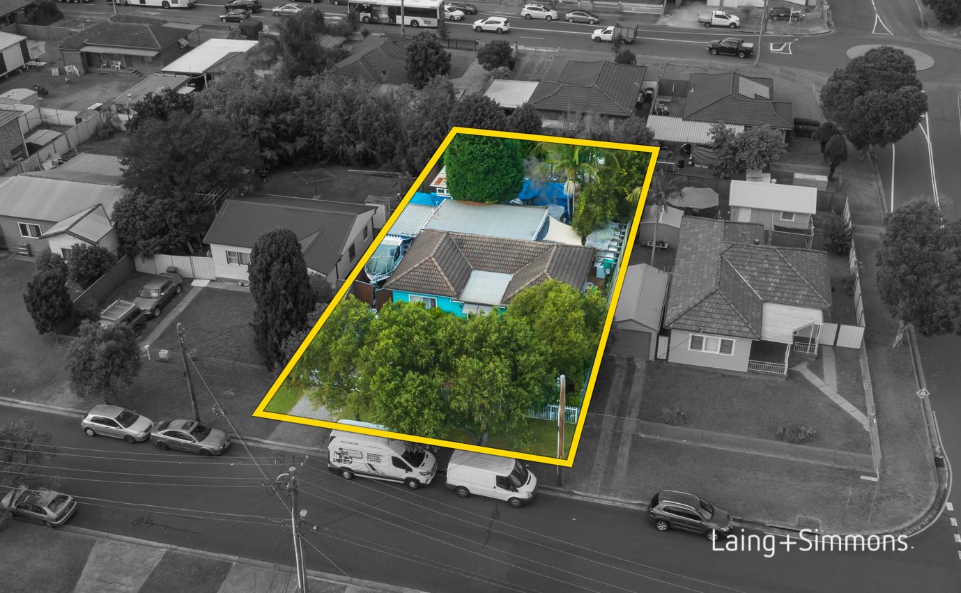 14 Chester Street, Mount Druitt NSW 2770 | Domain