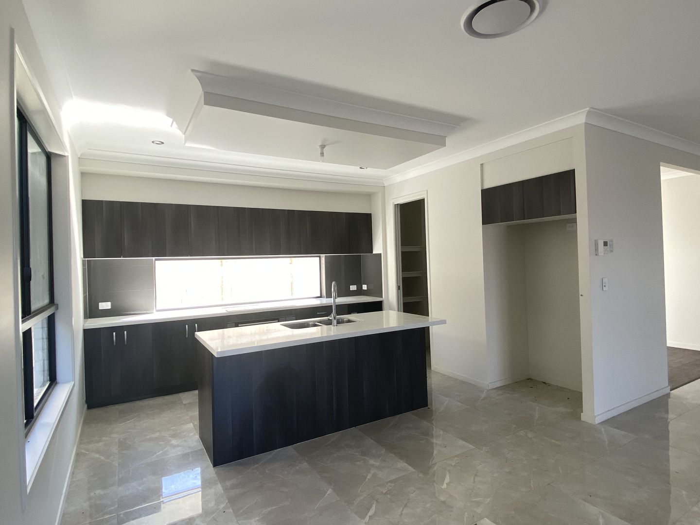 51 Broxburn Circuit, Spring Mountain QLD 4300 - House For Rent - $980 ...
