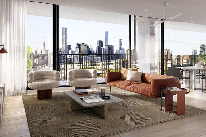 726 New Homes for Sale in Brisbane Region, QLD | Domain