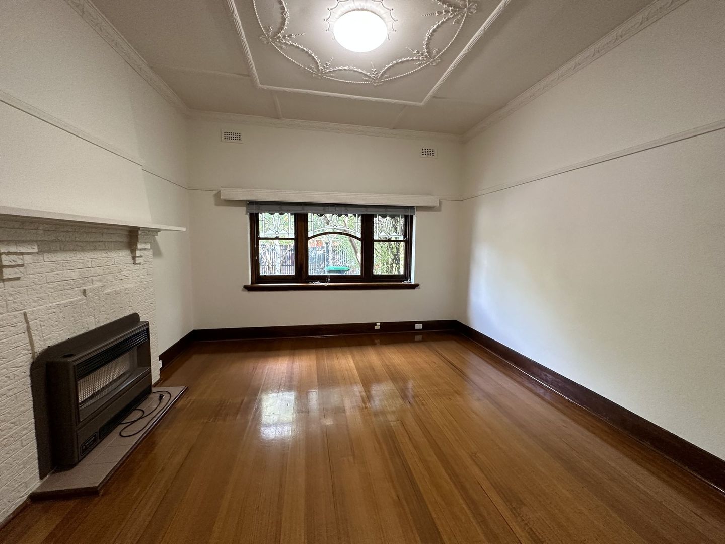 102 Asling Street, Brighton VIC 3186 - House For Rent | Domain