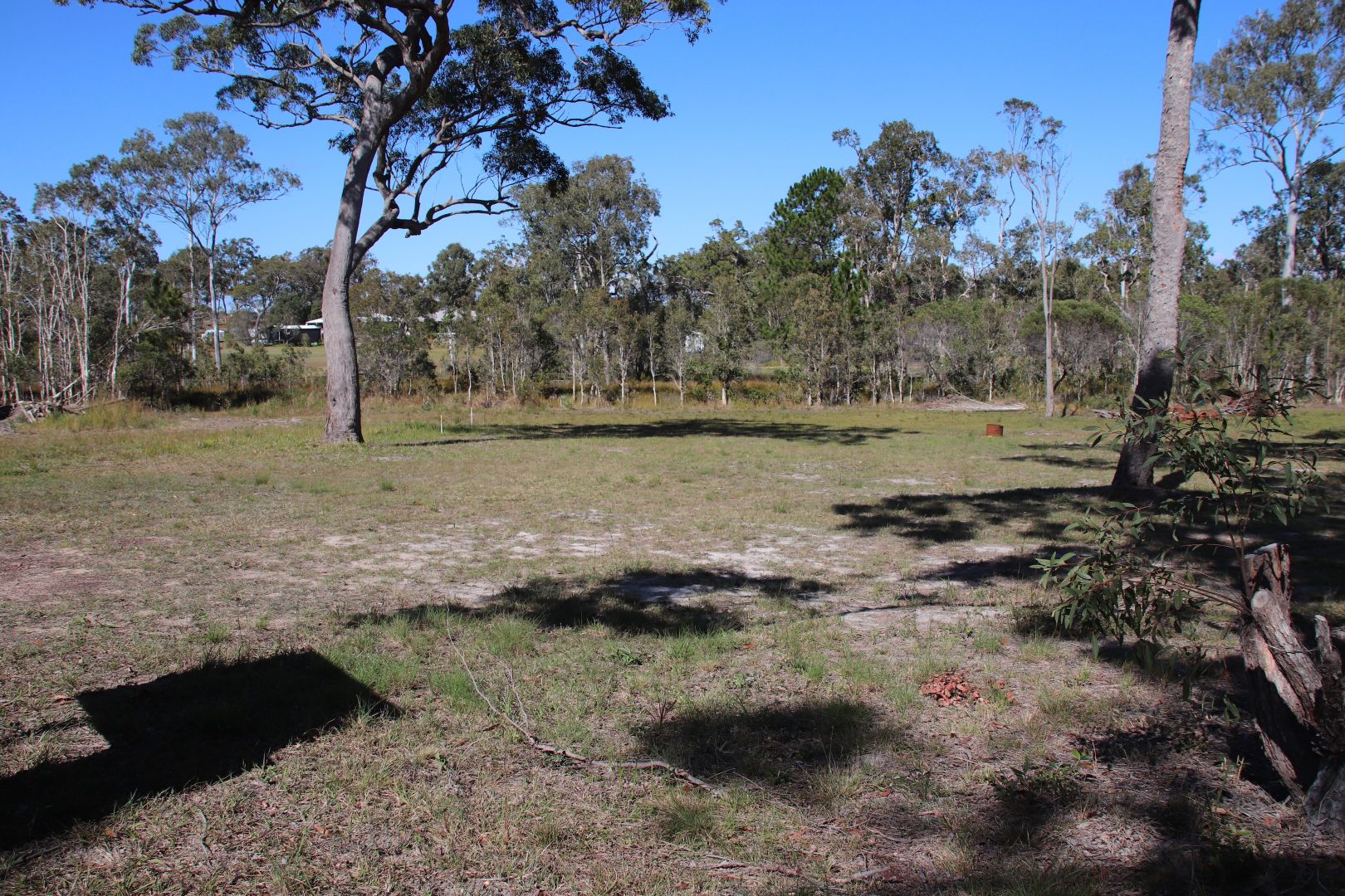 111 Dunmall Drive, Oakhurst QLD 4650 | Domain