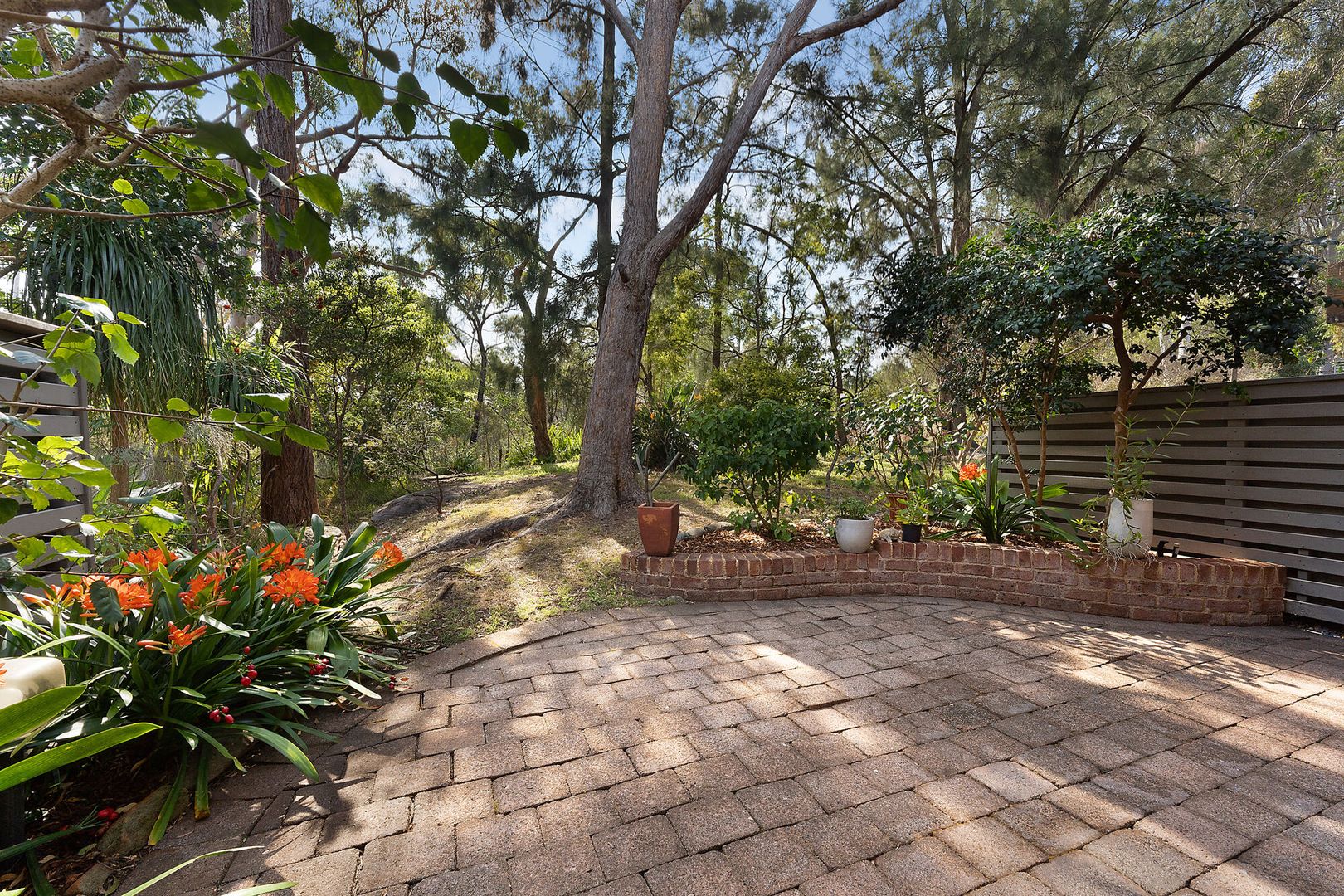 11/10 Tuckwell Place, Macquarie Park | Property History & Address ...