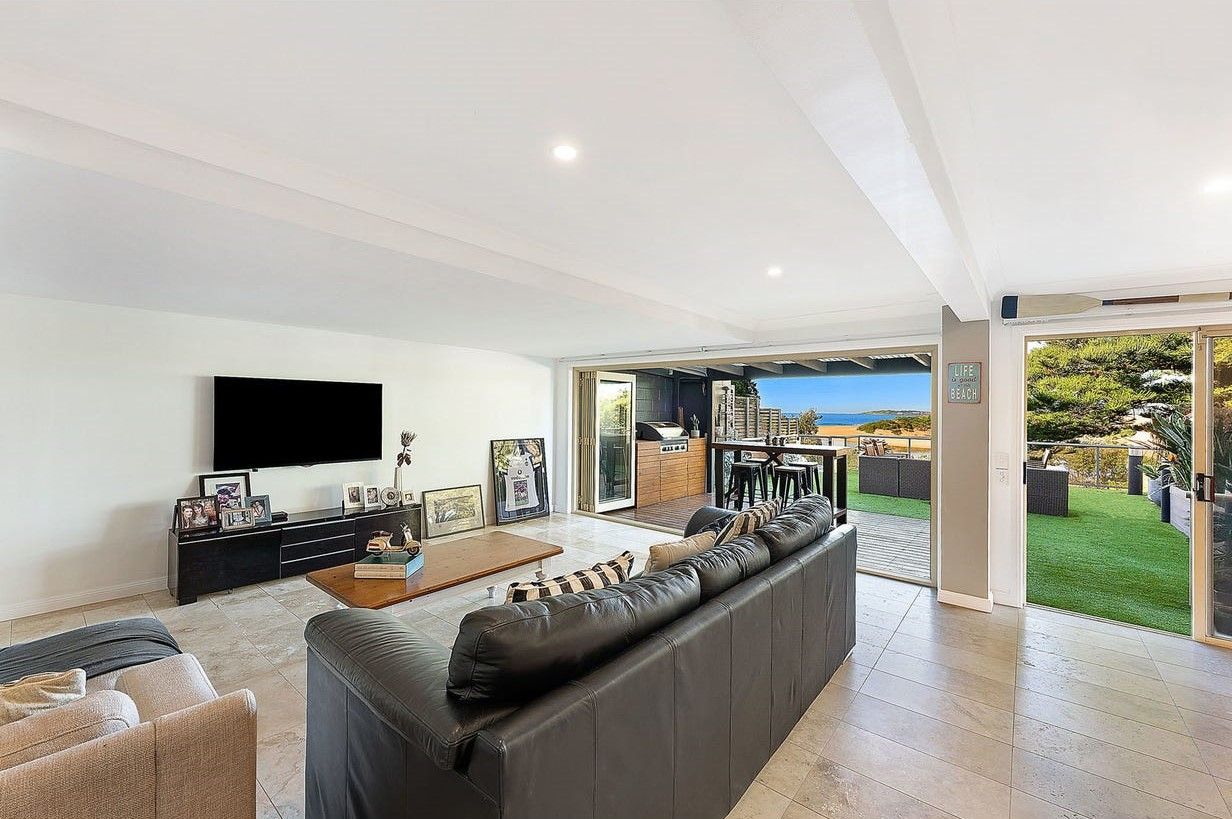 3 Narrabeen Park Parade, North Narrabeen NSW 2101 - House For Rent | Domain