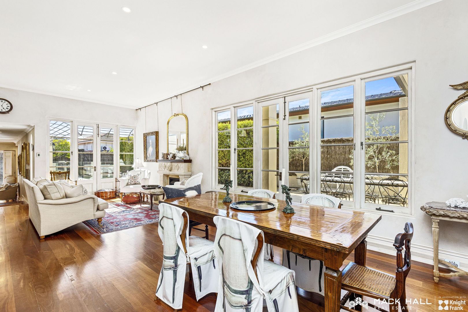 133A Glyde Street, Mosman Park WA 6012 | Domain