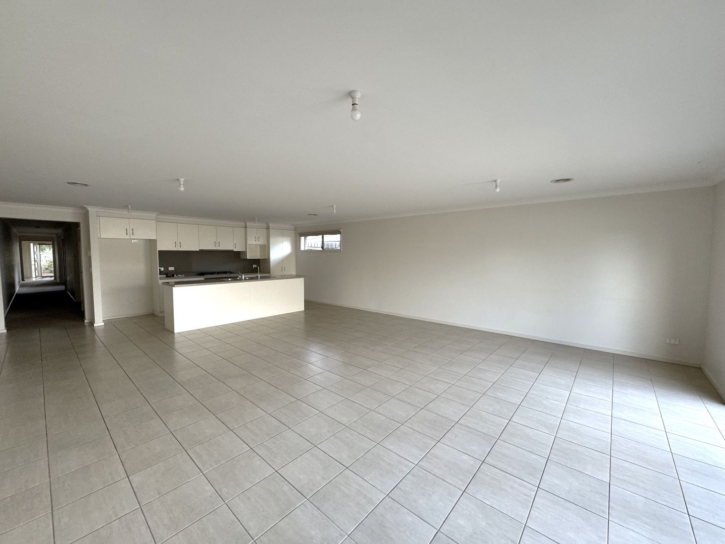 45 Carrington Road, Niddrie VIC 3042 - Townhouse For Rent | Domain